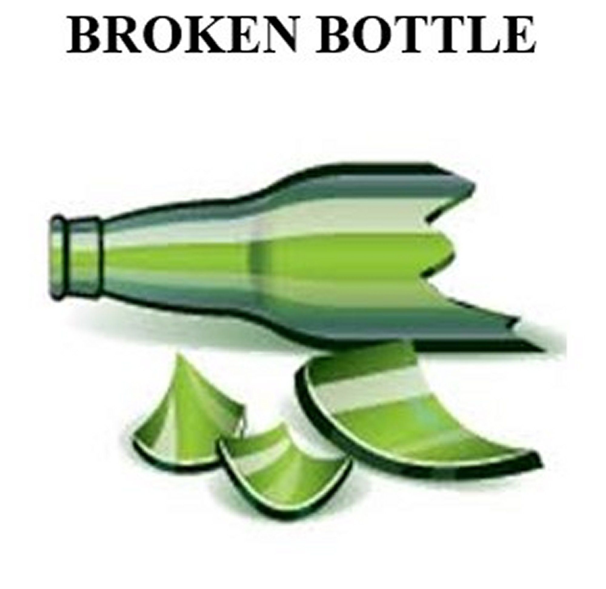 Roadkill Road Trip Bingo, 4 Unique Cards, Family Car Game (digital ...