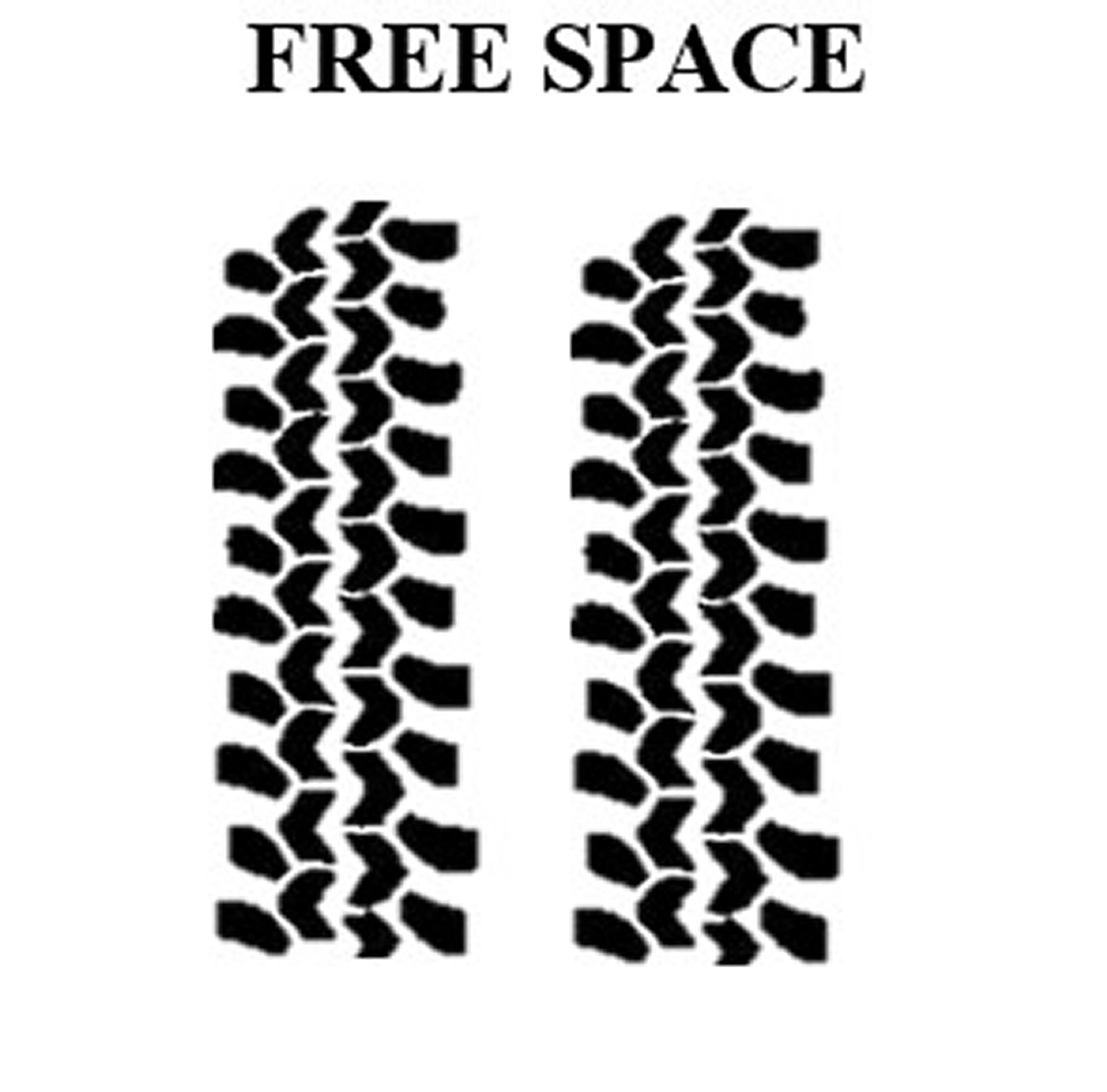 Roadkill Road Trip Bingo, 4 Unique Cards, Family Car Game (digital ...