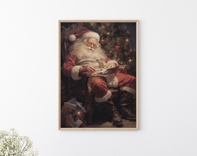 Digital prints ideas - Etsy