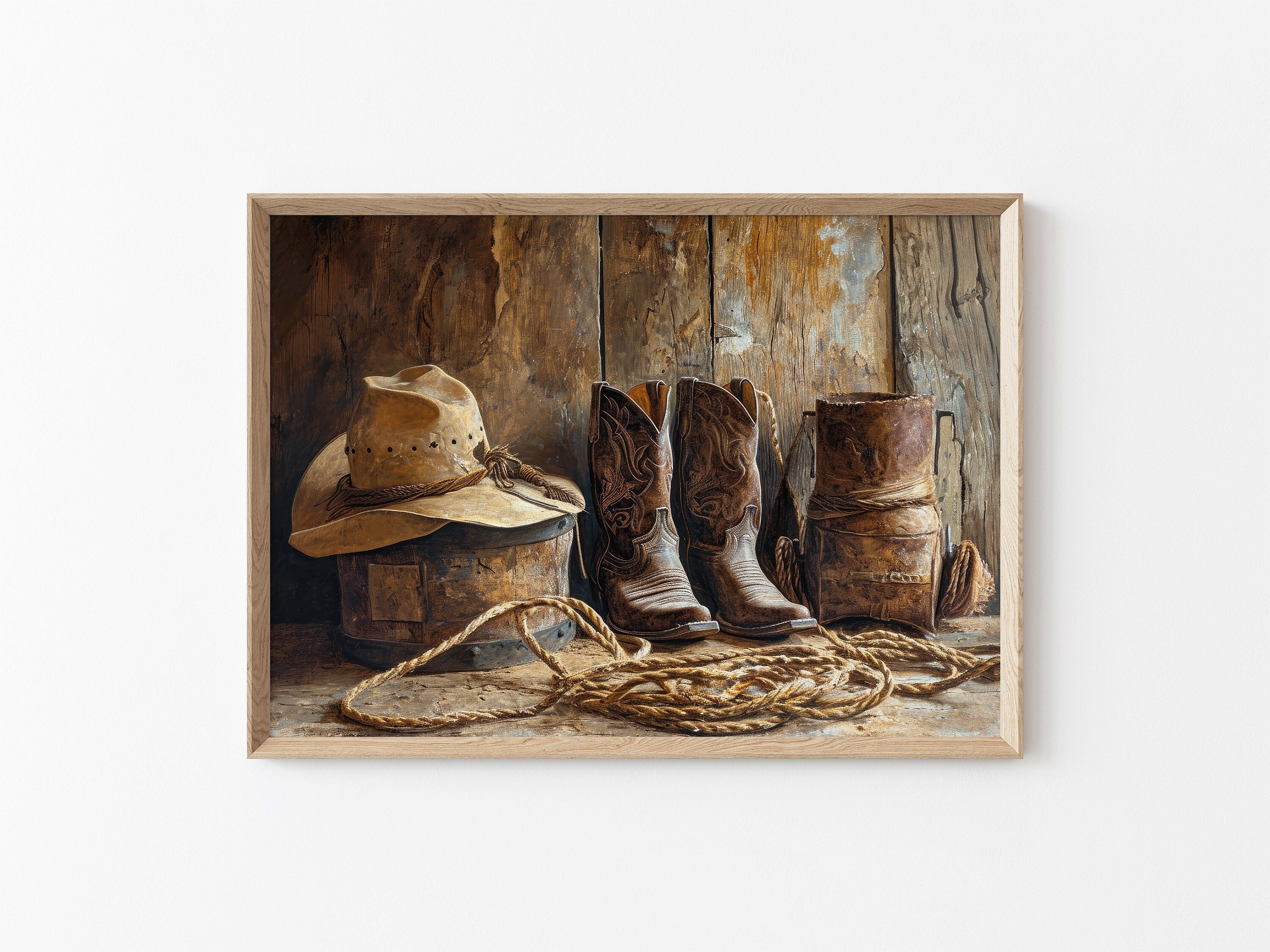 Western Still Life Paintings Art Inspired By Still Life, Basket Of