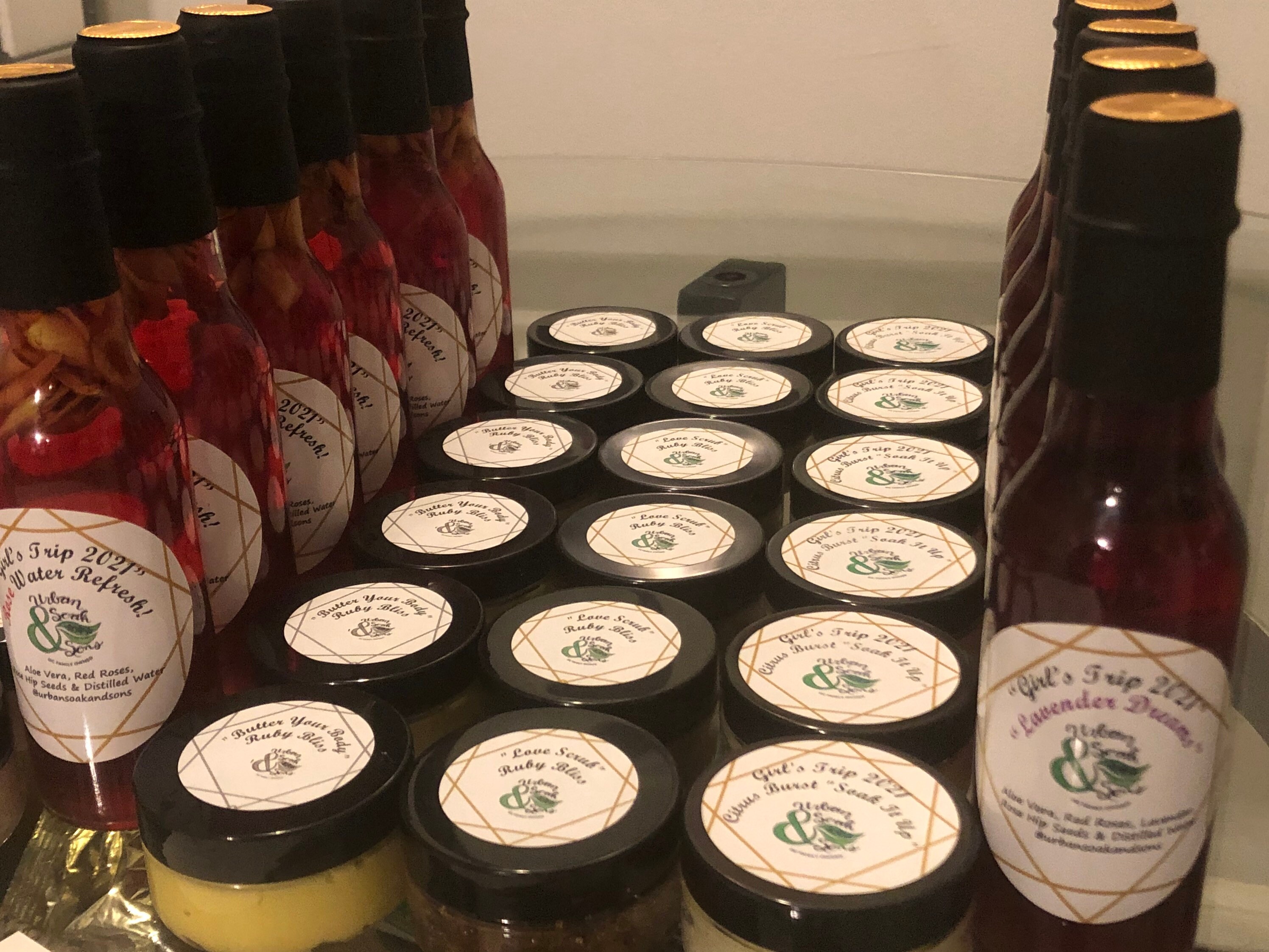 Mini Party Favors - Etsy