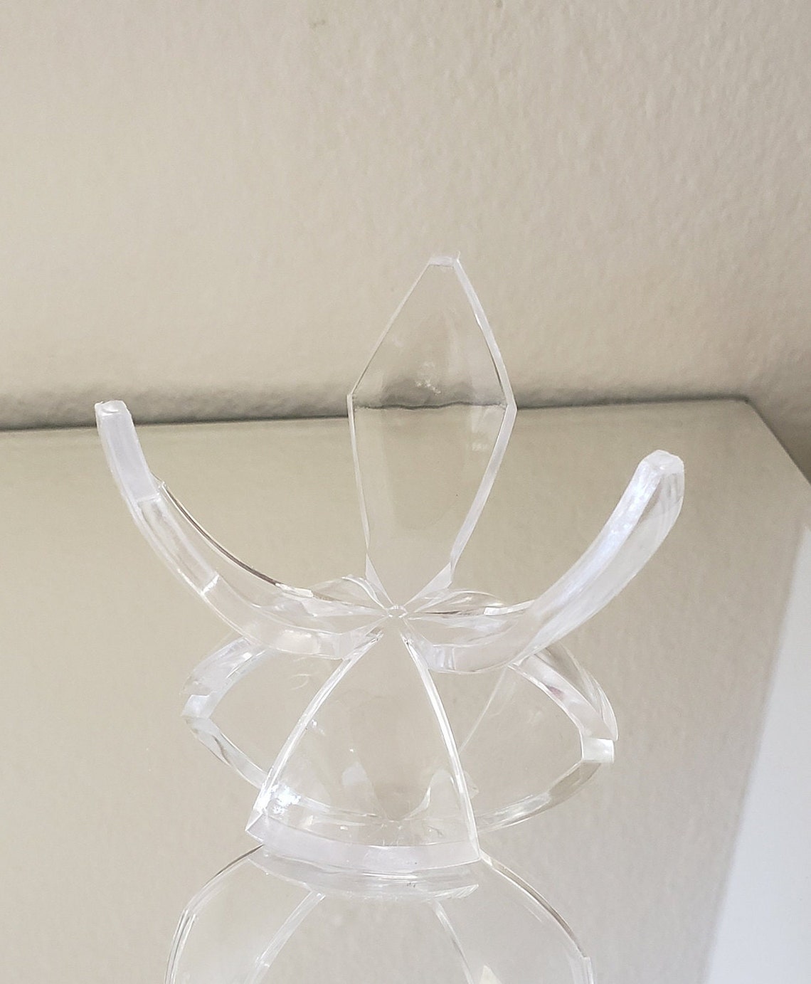 Sea Shell Ball, Table Décor, Shell Ball, Beach Décor, Sea Shell Sphere ...