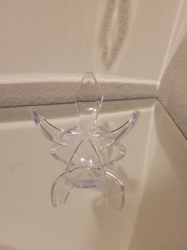 Sea Shell Ball, Table Décor, Shell Ball, Beach Décor, Sea Shell Sphere ...