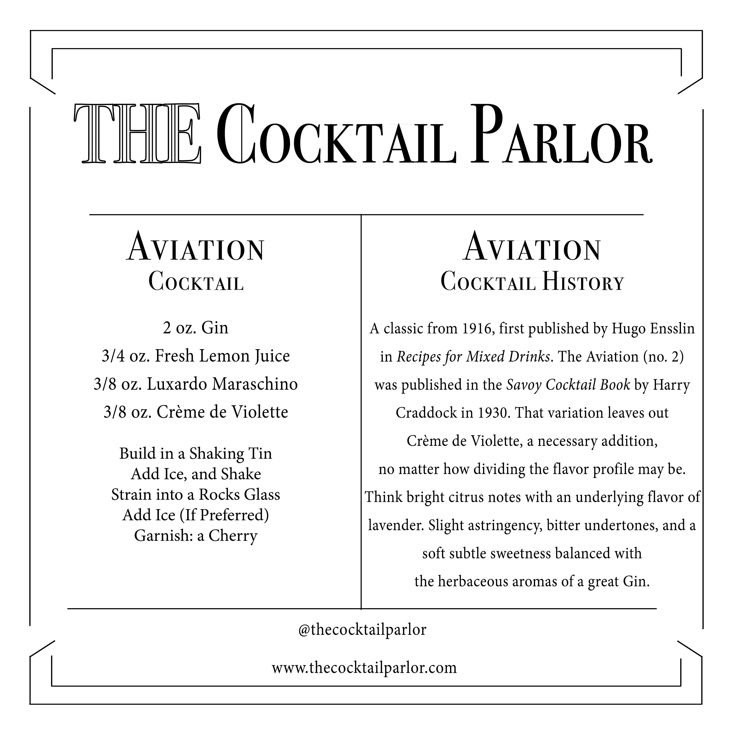 Aviation Reed Diffuser - Etsy