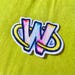 Webkinz Logo Embroidered Patch — Nostalgic Game Inspired Gift - Etsy
