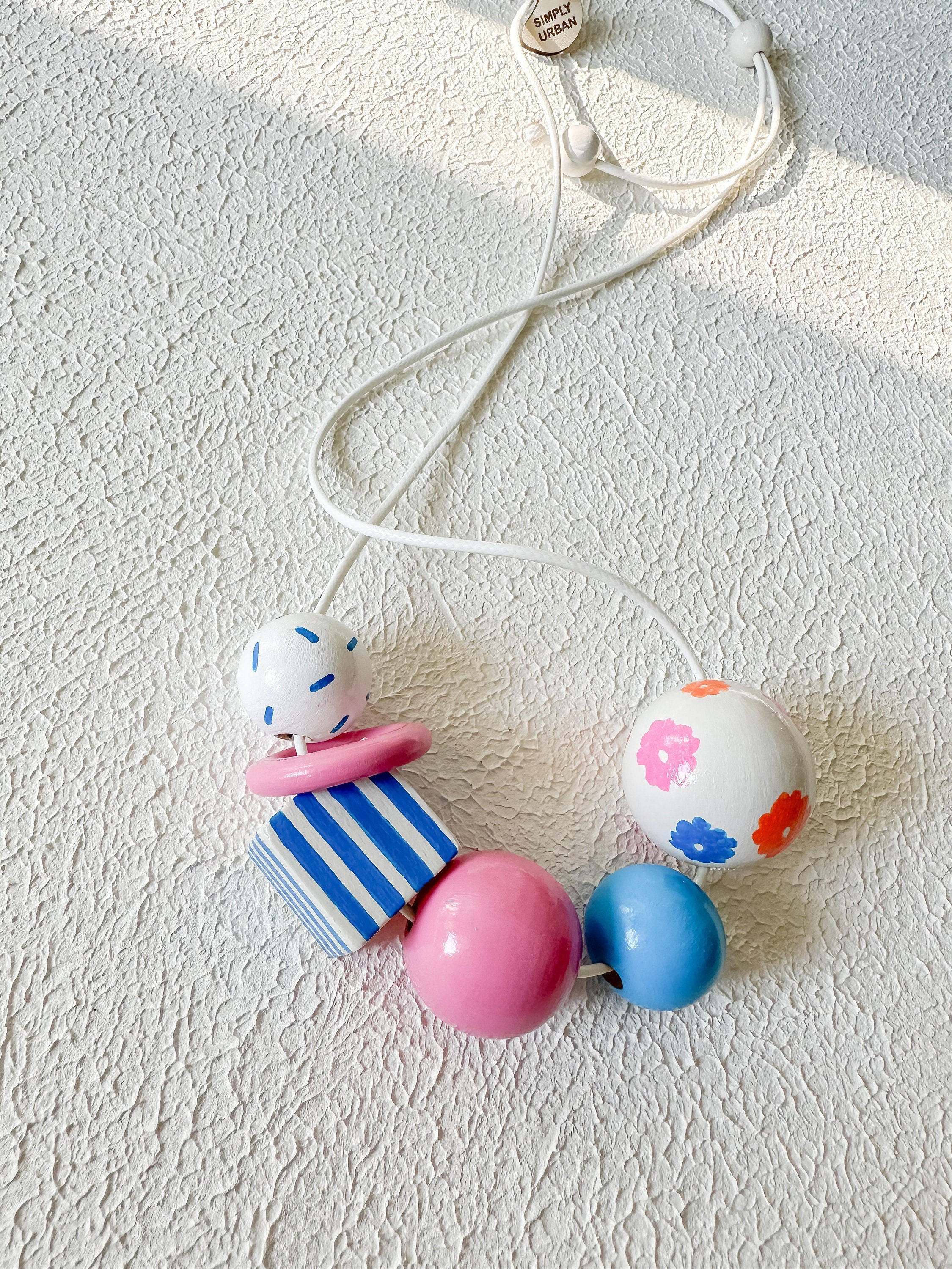 Fairy Tale | Pastel Colors | Floral - Etsy