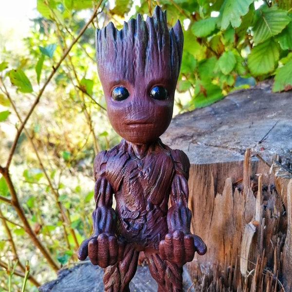 Playstation Controller Stand - Etsy