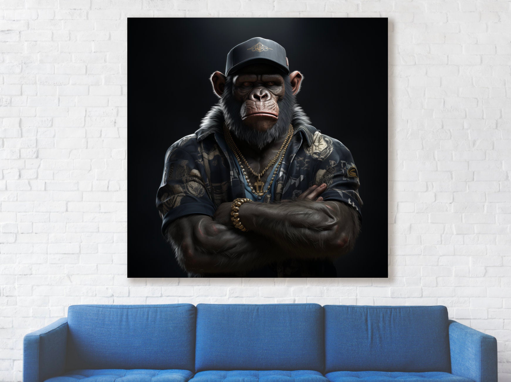 Muscle, Mr. Olympia, Testosterone, Alpha Male, Gym, Bad Guy, Bruiser ...