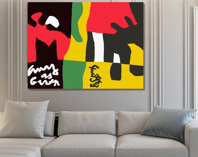 Stuart Davis, Cubism, Pop Art, Abstract, Contemporary Art, Suprematism ...