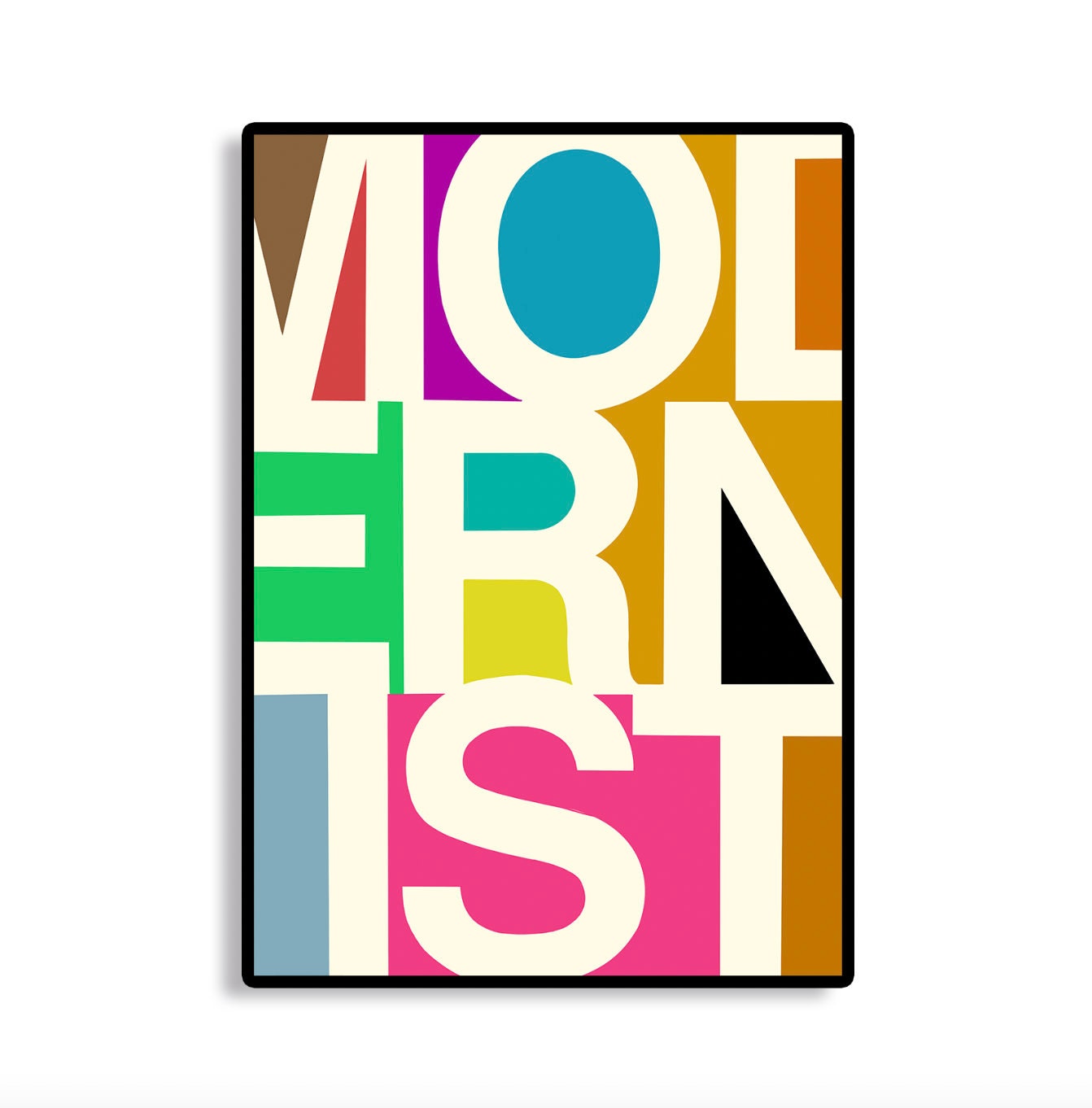 Modernist, Font, Helvetica, Letters, Artist, Sketch, Vintage, Museum ...