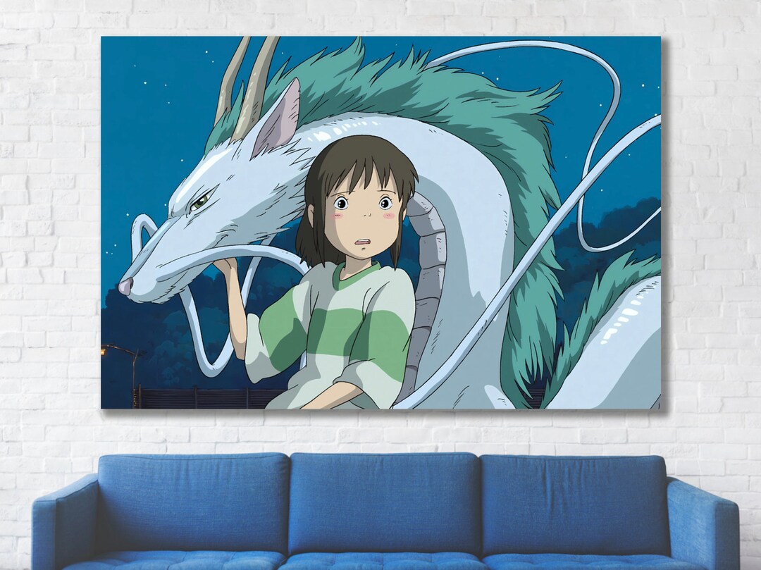 Dragon, Anime, Manga, Sorceress, Cartoon, Witch, Good, Travel, Magic ...