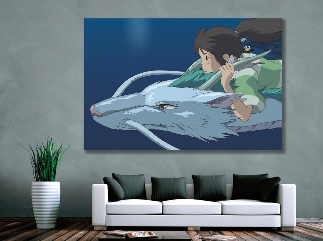 Dragon, Anime, Manga, Sorceress, Cartoon, Witch, Good, Travel, Magic ...