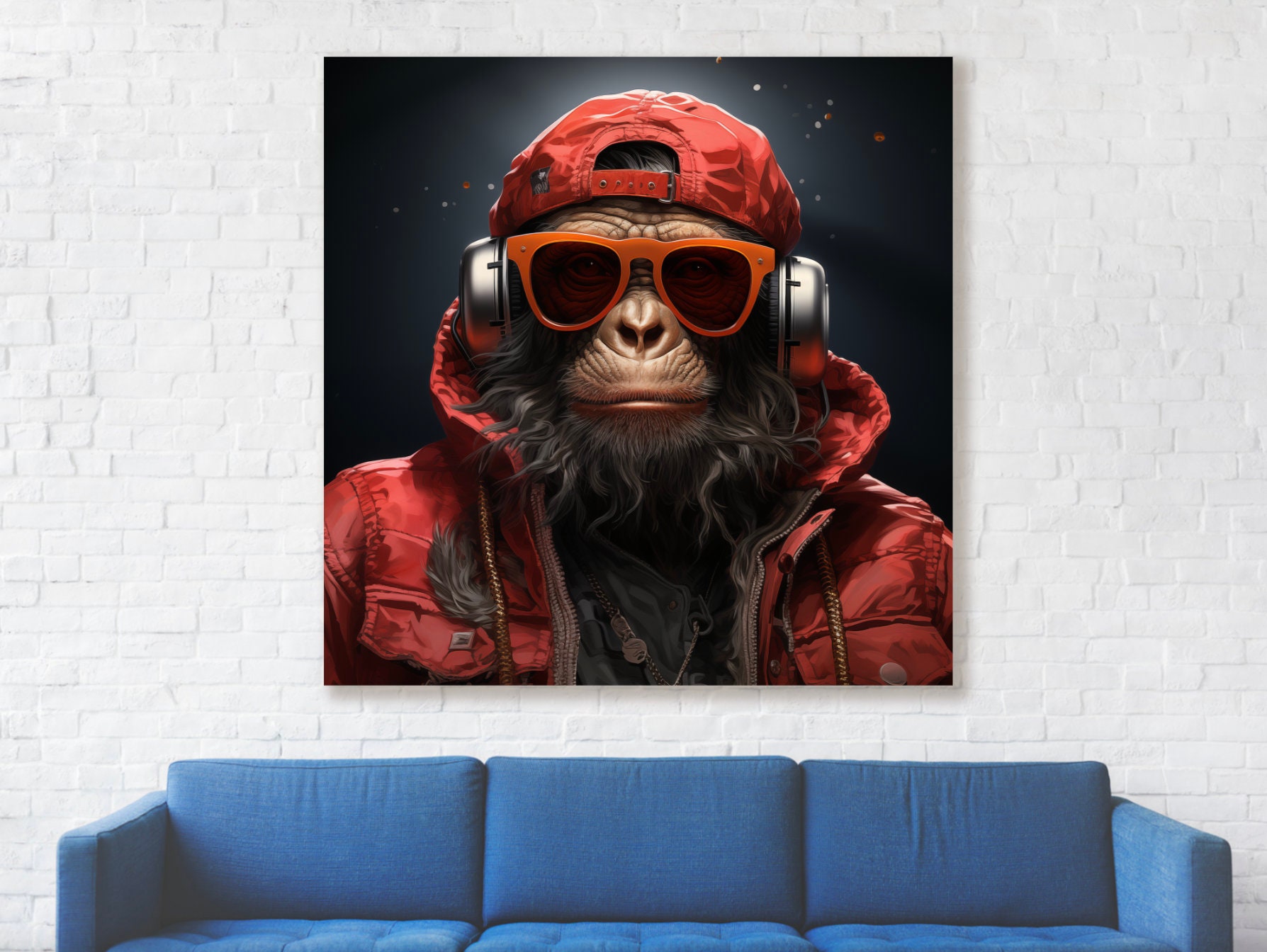 Muscle, Mr. Olympia, Testosterone, Alpha Male, Gym, Bad Guy, Bruiser ...