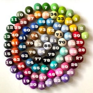 Customisable Balloon Bauble, Birthday Balloon, Hanging Decorations ...