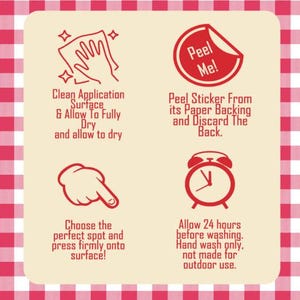 Dumpling Holographic Sticker - Cute Steamed Dumpling Sticker - Diecut ...