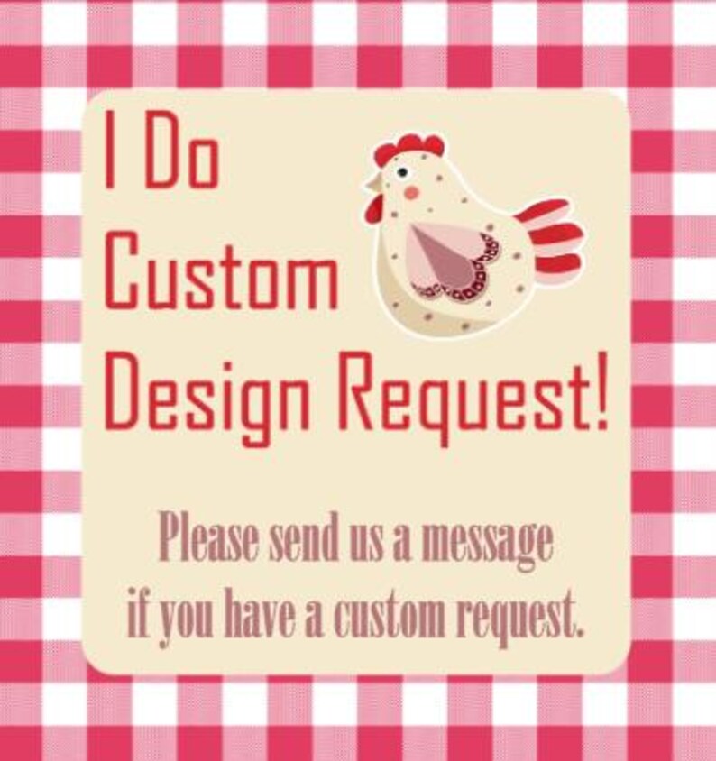 Dumpling Holographic Sticker - Cute Steamed Dumpling Sticker - Diecut ...