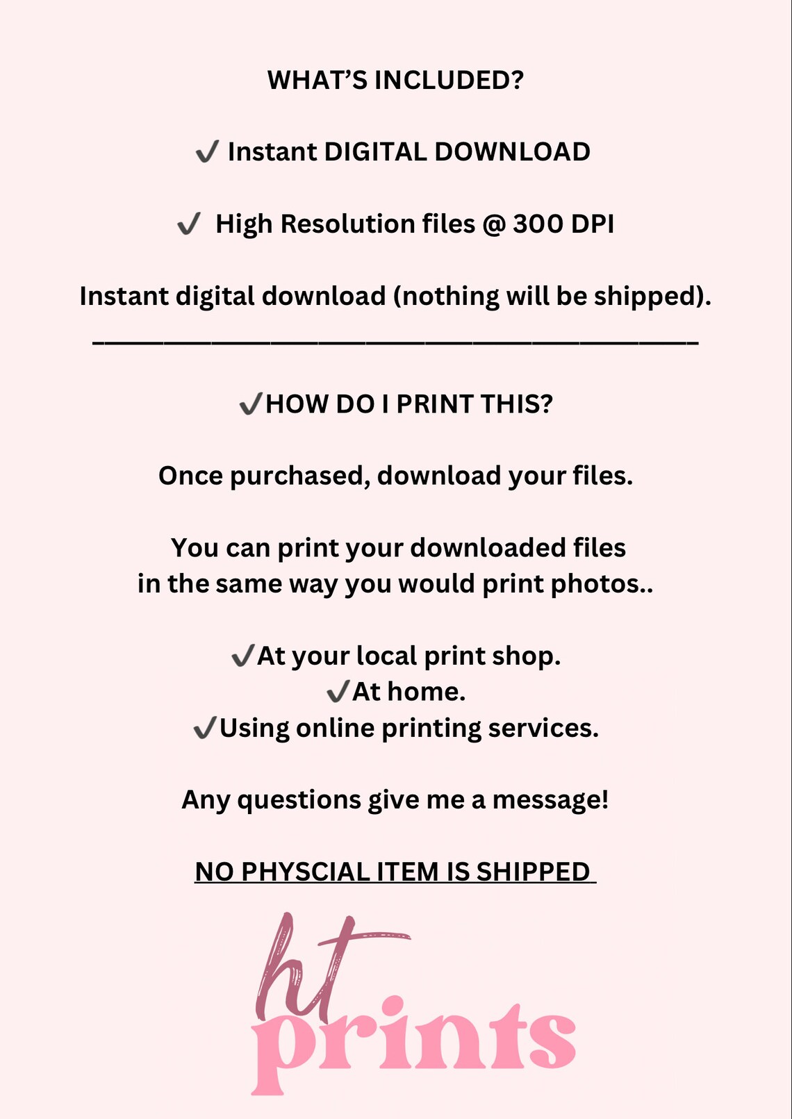 Bridgerton | Daphne and Simon the Duke | Digital Download | Hand Drawn ...