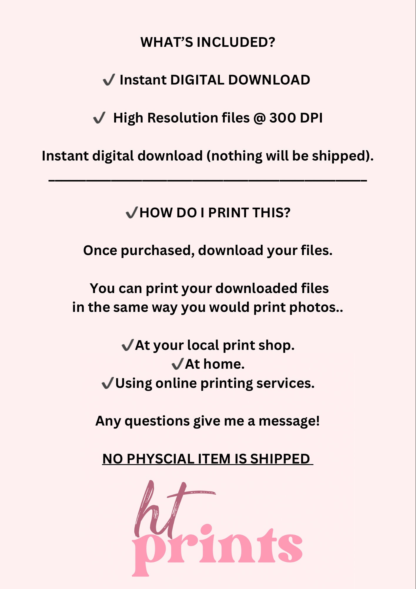 Bridgerton | Daphne and Simon the Duke | Digital Download | Hand Drawn ...