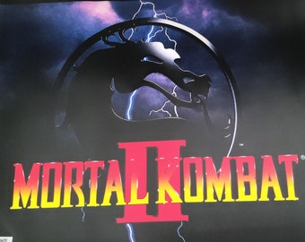 Snes Box Art Poster - Etsy