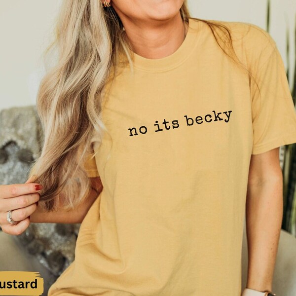 Pop Culture Clothing - Etsy