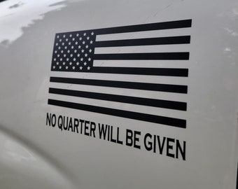 American Quarter - Etsy