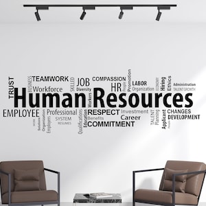 NewYorkDecalShop - Etsy