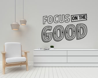 You Can't Be Afraid to Fail. It's the Only Way You Succeed .. Lebron ...