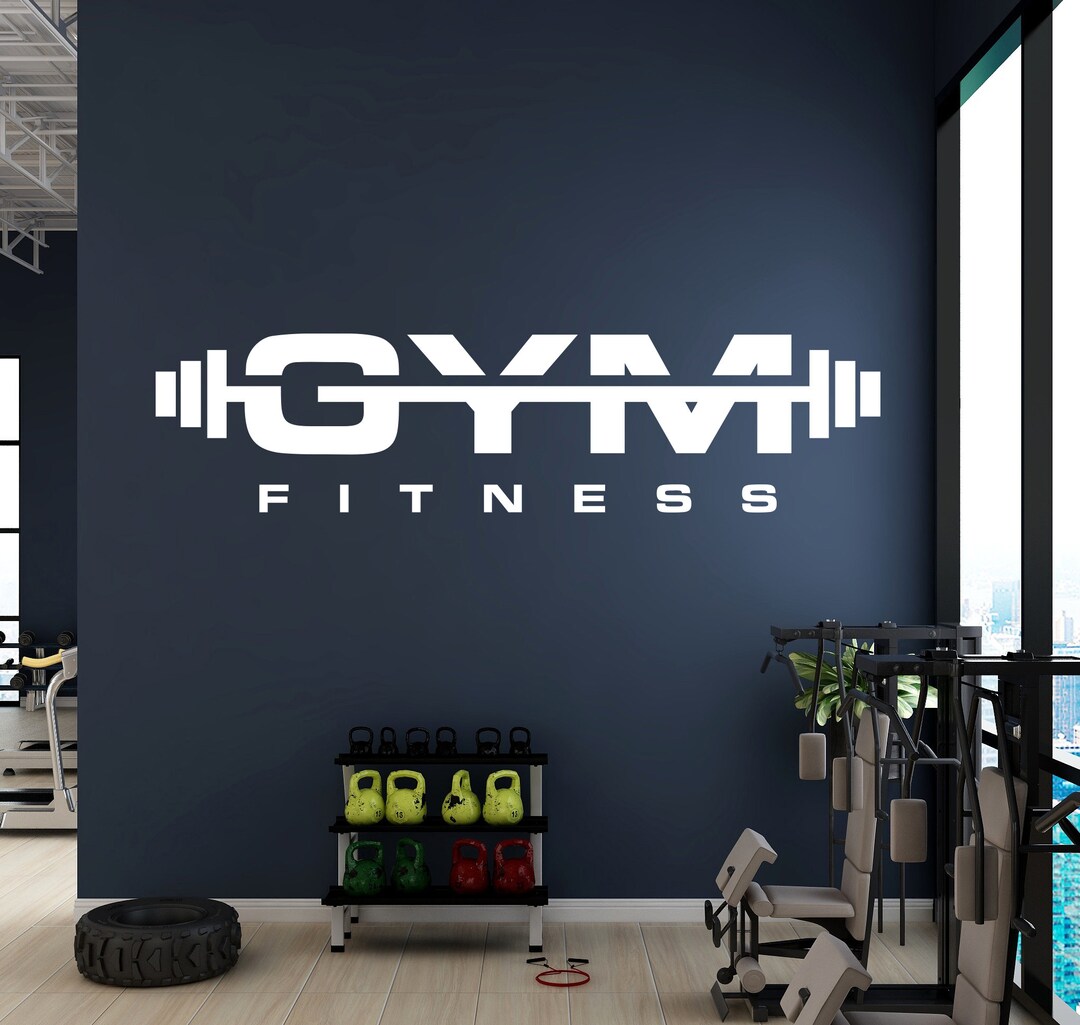 Dont Stop Until Your're Proud ,gym Wall Art,fitness Wall Quotes ...