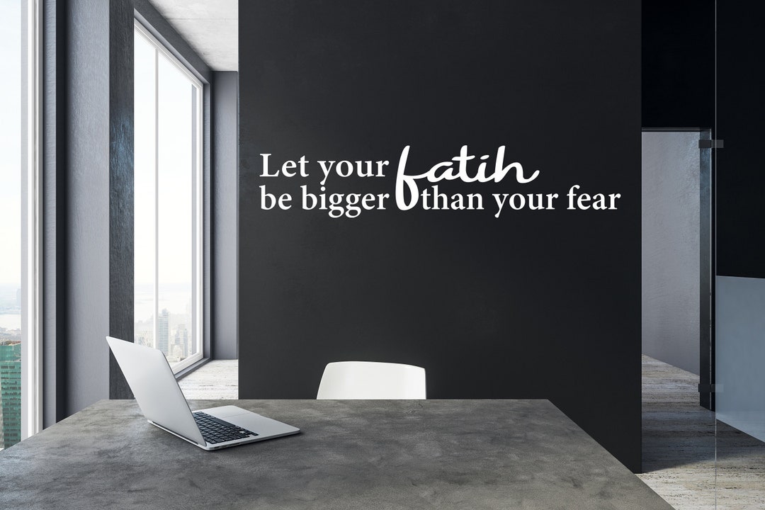 Office Wall Decal Motivation Quotes Decal Office Wall Sticker Teamwork ...