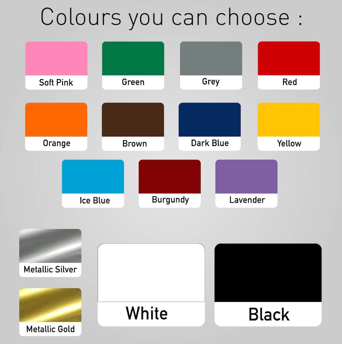 Innovation Wall Decal Motivation Quotes Decal Office Wall Sticker ...