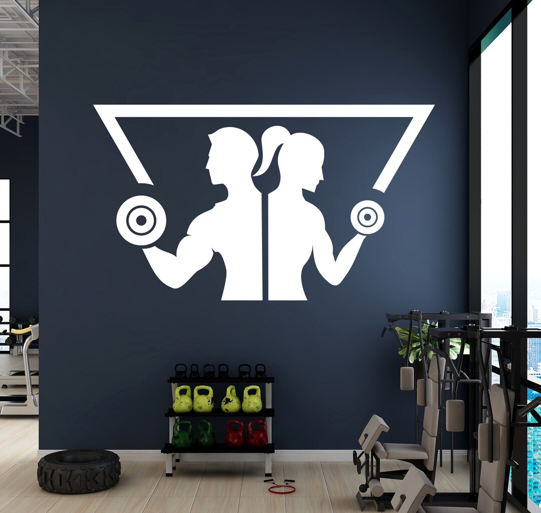 Dont Stop Until Your're Proud ,gym Wall Art,fitness Wall Quotes ...