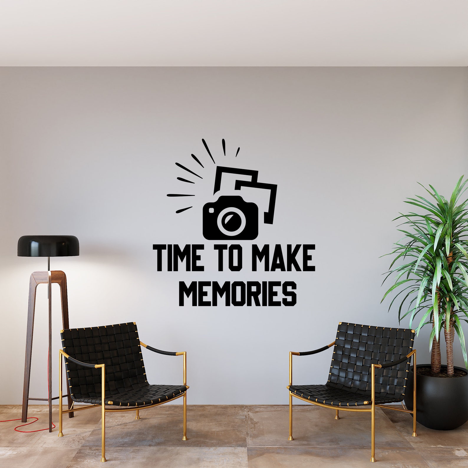 Travel Wall Decal,travel Tour Center Wall Art,travel Wall Sticker ...