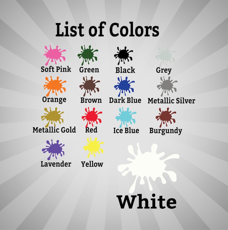 Spa Quotes Wall Decals Spa Therapy Beauty Decal Vinyl Sticker | Etsy