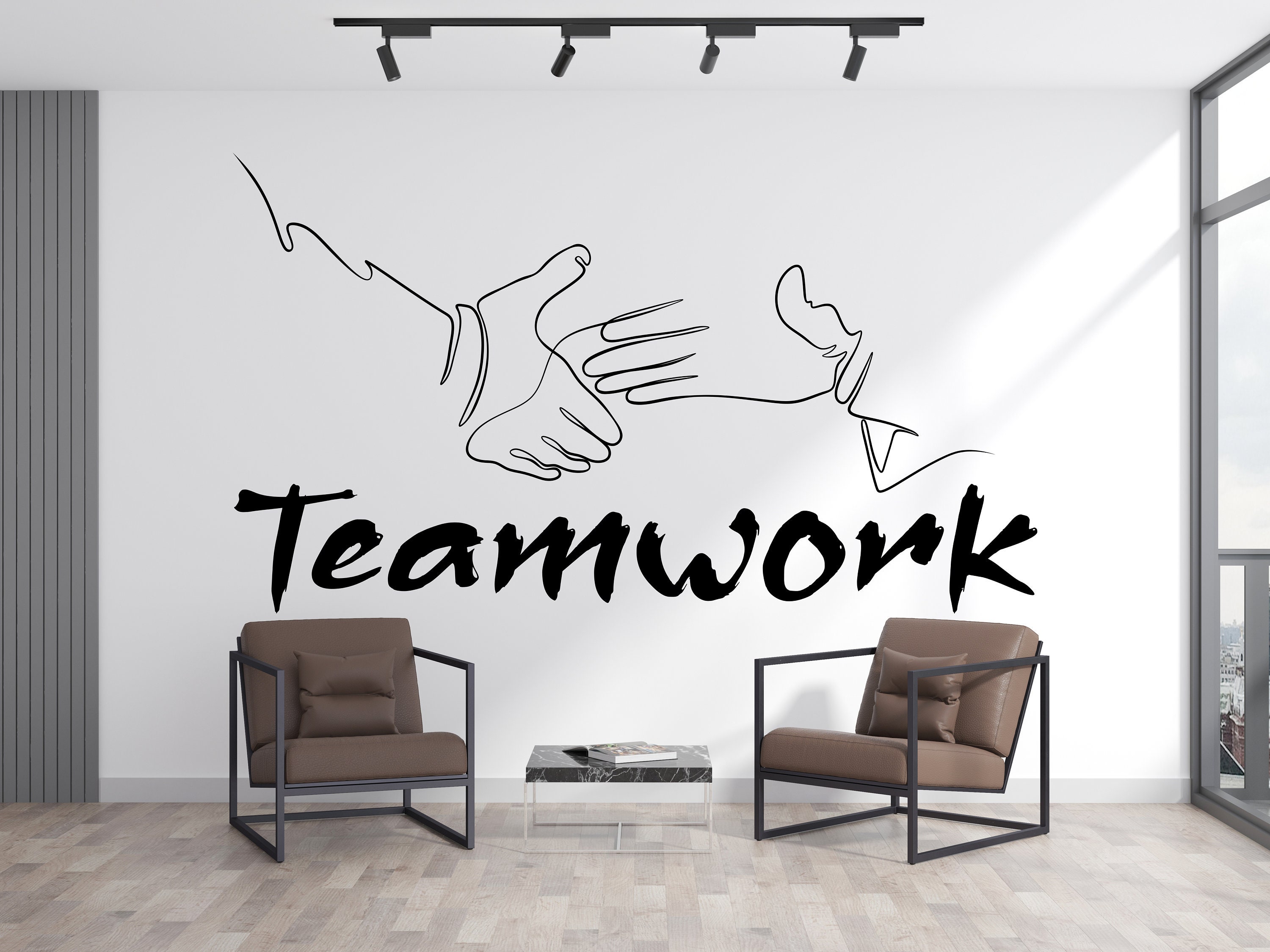 Teamwork Quotes Wallpaper