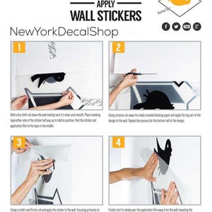 Teamwork Wall Decal,office Wall Art,teamwork Quote Wall Sticker,vinyl ...