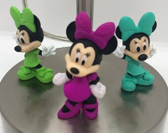 Mickey Mouse Lamp Shades - Etsy