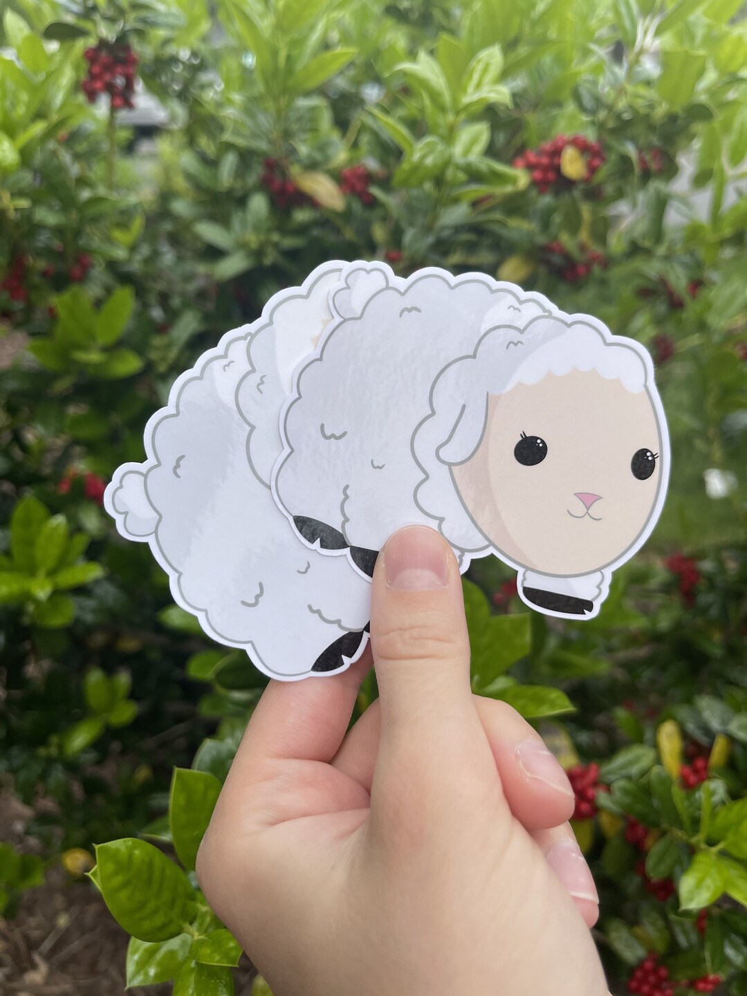 This item is unavailable - Etsy