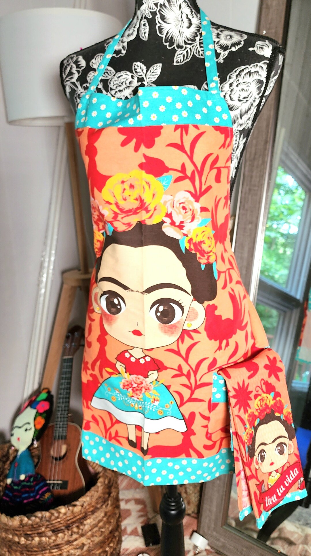 This item is unavailable - Etsy