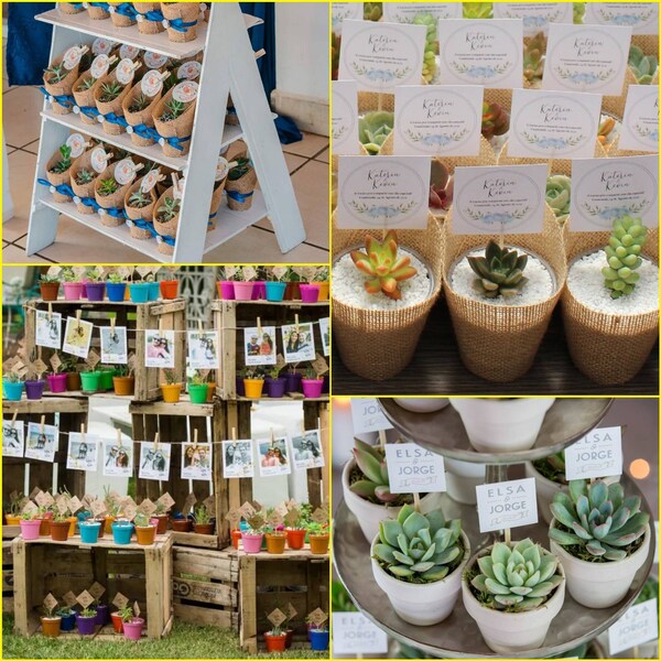 Burlap Wedding Signs - Etsy