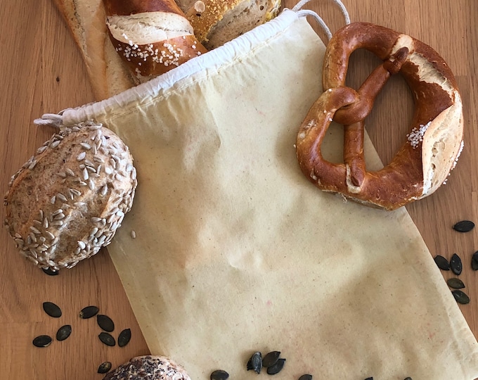 Gemeinsam Gutes tun | Etsy