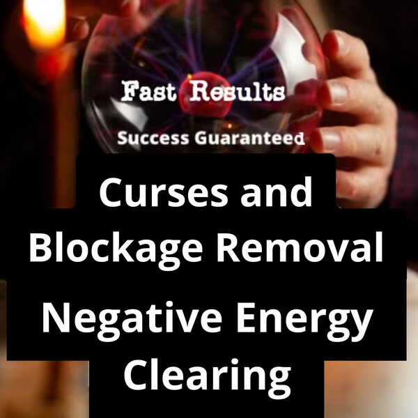 Types of Energy - Etsy