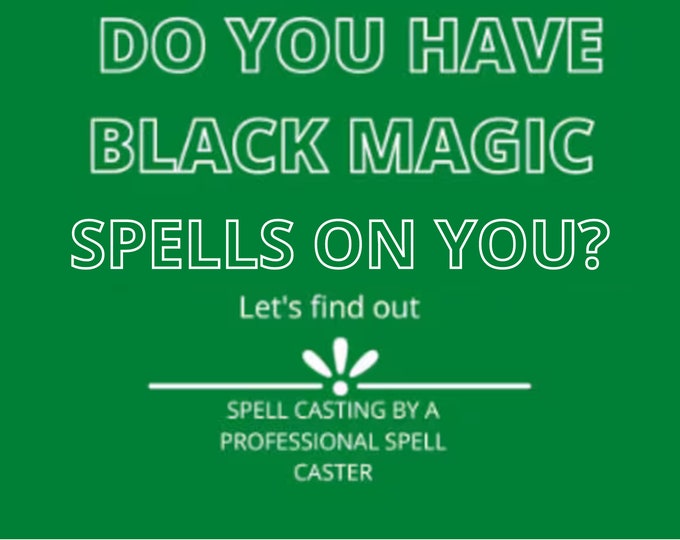 PSYCHOMETRY Spell INTENSE and POWERFUL Developing Psychometry Abilities ...