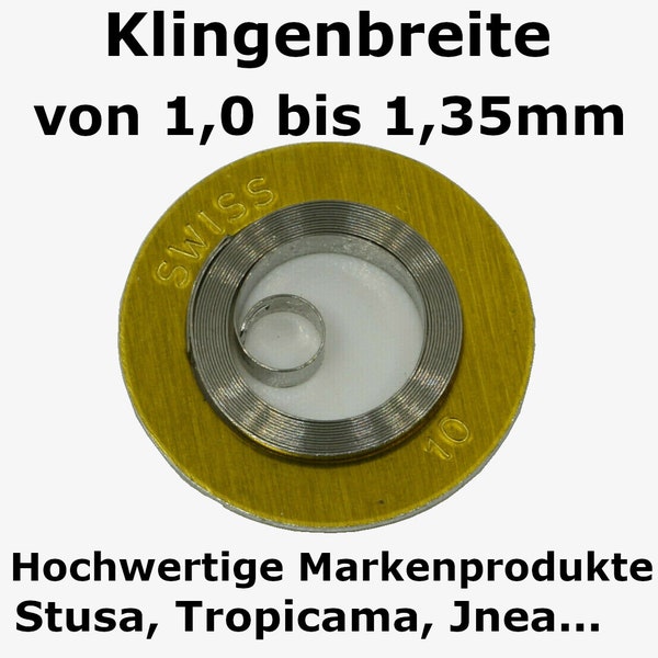 Pocket Watch Mainsprings - Etsy