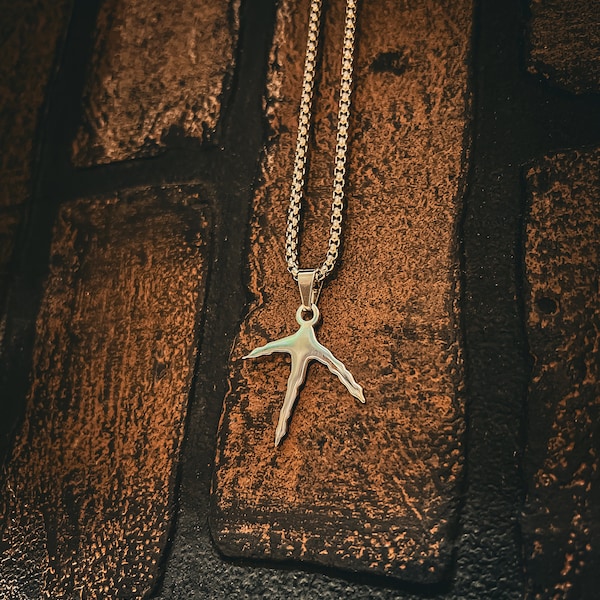 Turkey Fan Mount - Etsy