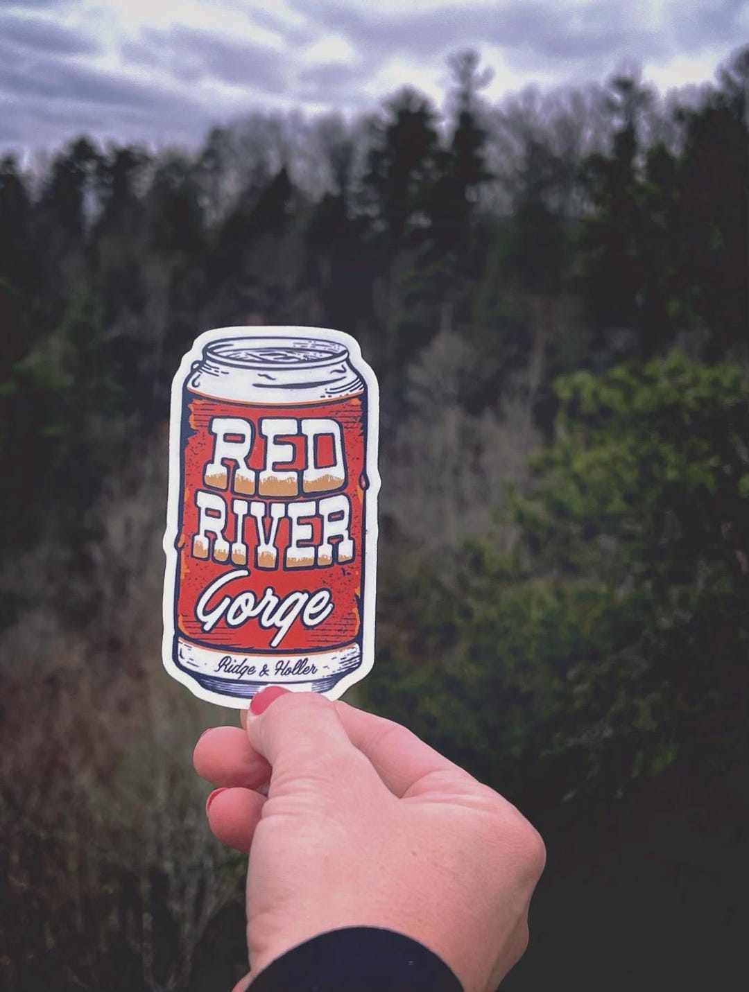 Hiking / Western Wear / Decal /camping /country / Jeeps / Jeep Sticker ...