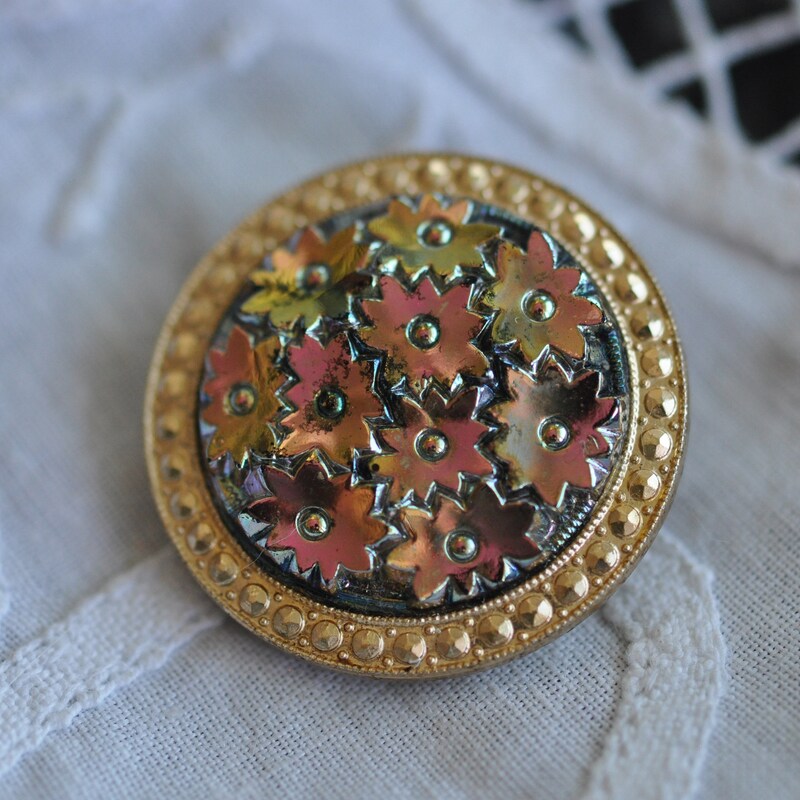 Scarf Clip - Etsy