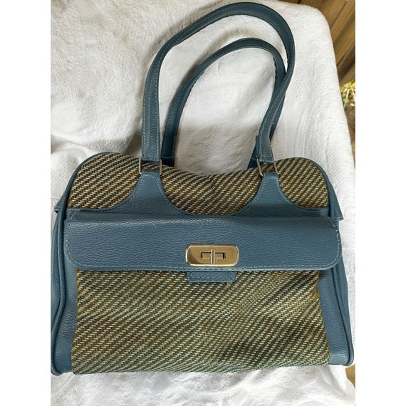 samsonite saturn vintage 1960s - Gem