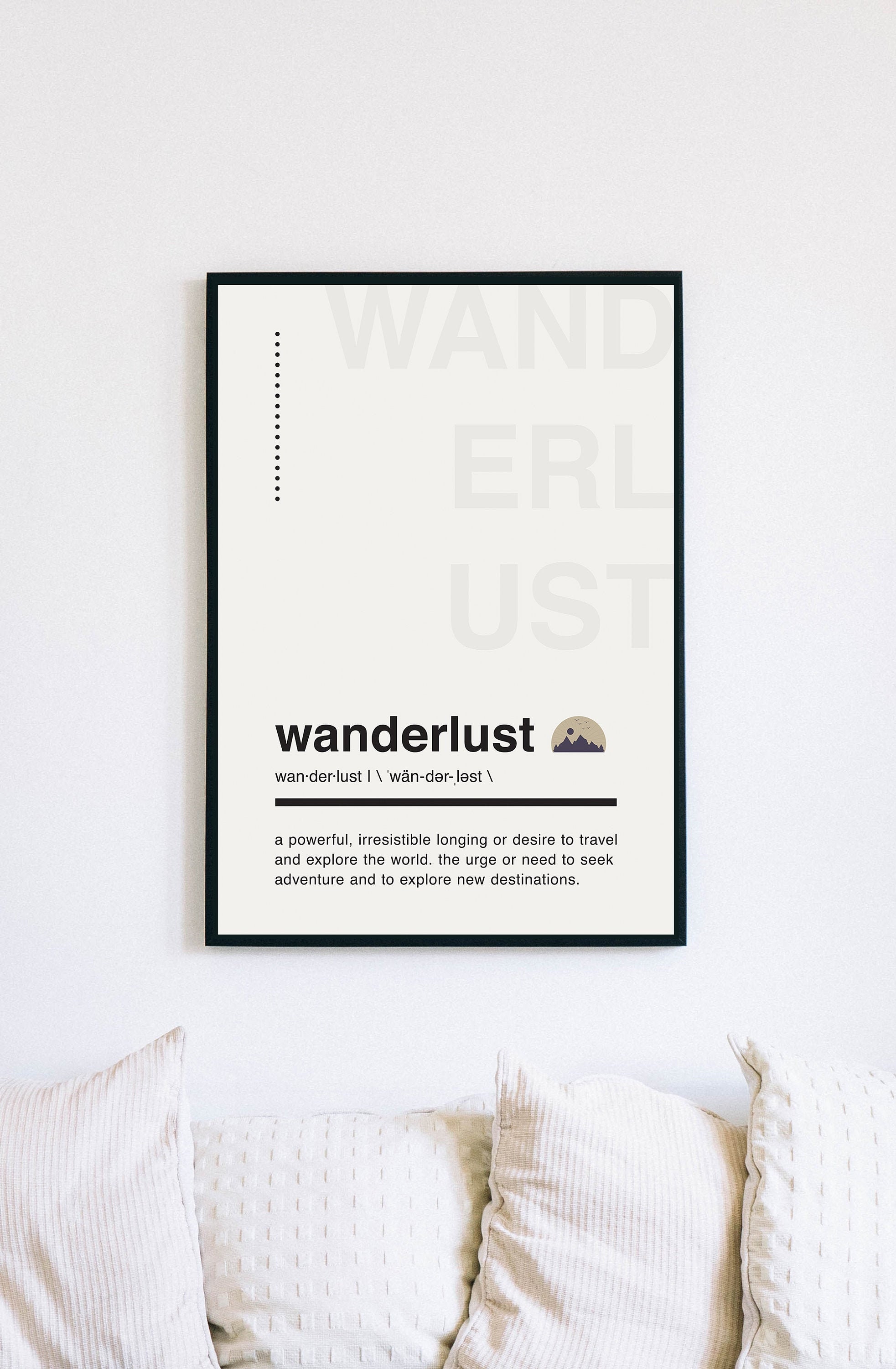 Wanderlust Definition Wall Art Printable Art Wanderlust Etsy France wanderlust-definition-wall-art-printable-art-wanderlust-etsy-france
