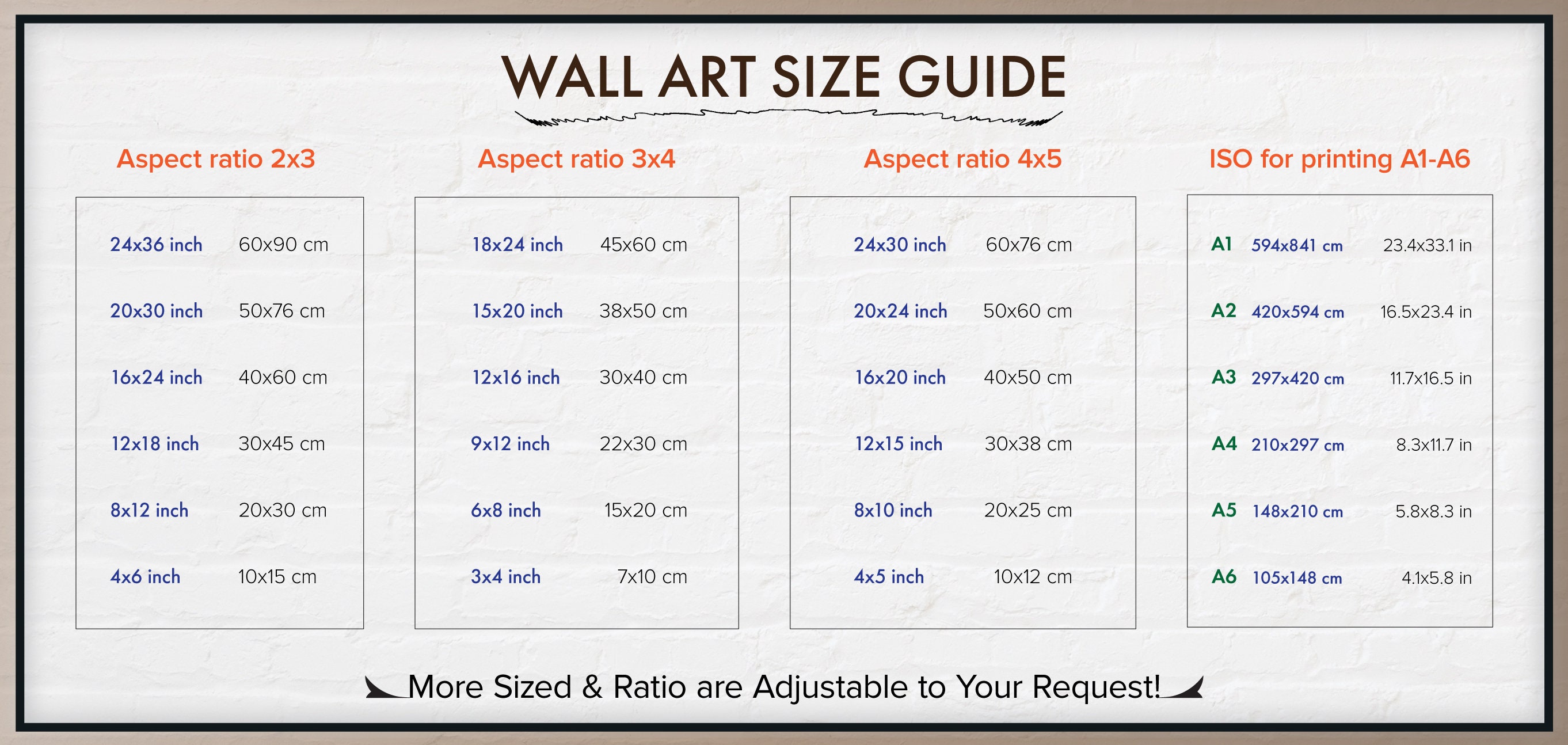 Wonder Definition Wall Art/printable Wall Art/wonder Wall Art/wonder ...