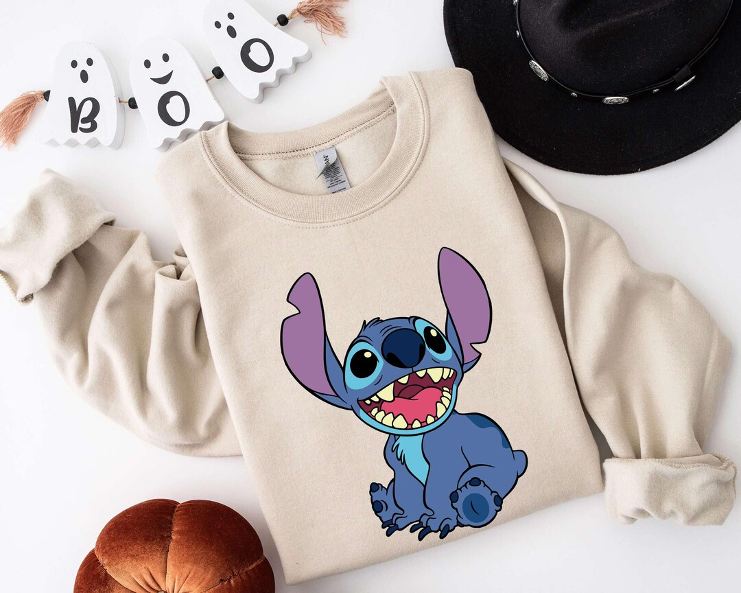 Stitch Svg Png Stitch Shirt Png Stitch Clipart Svg Lilo Svg Lilo Stitch ...